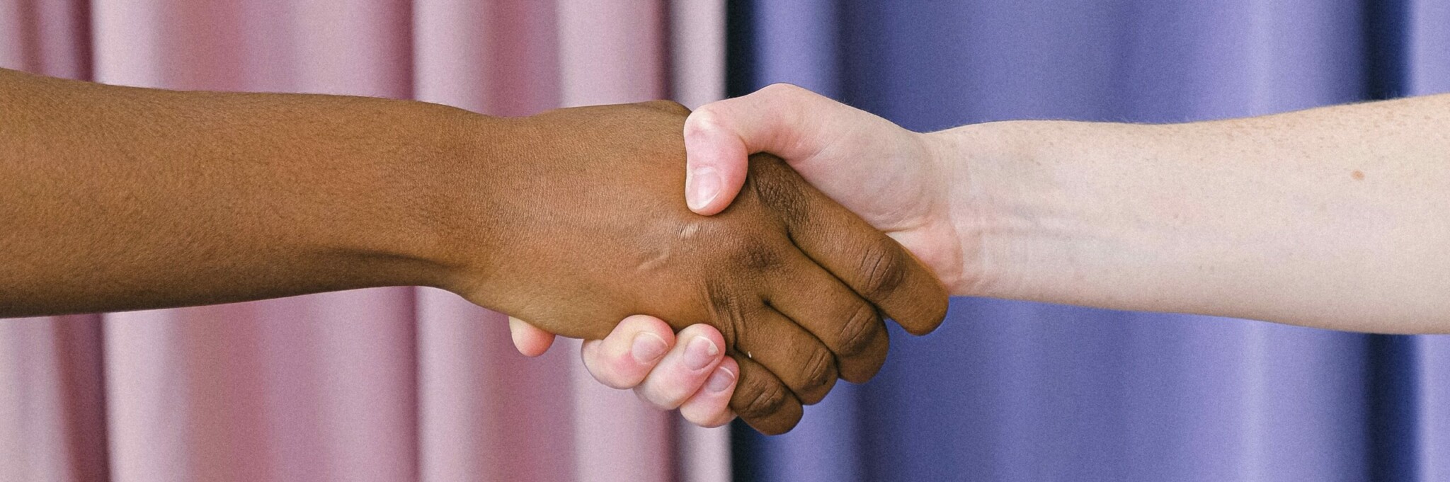 Scaling and Systems Change Have to Go Hand-in-hand – Scaling Community ...