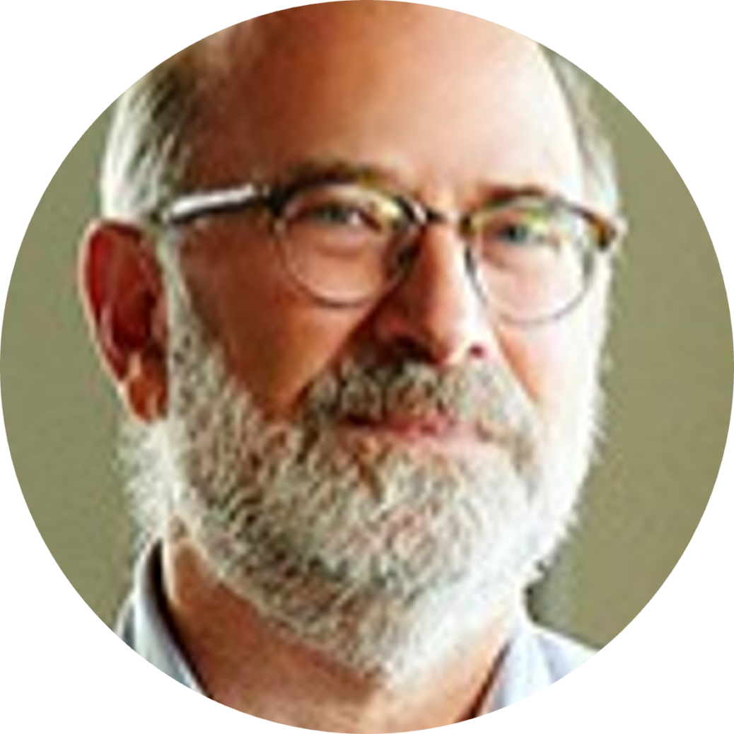 Mainstreaming Scaling in a Large INGO: The Case of CARE – Scaling ...