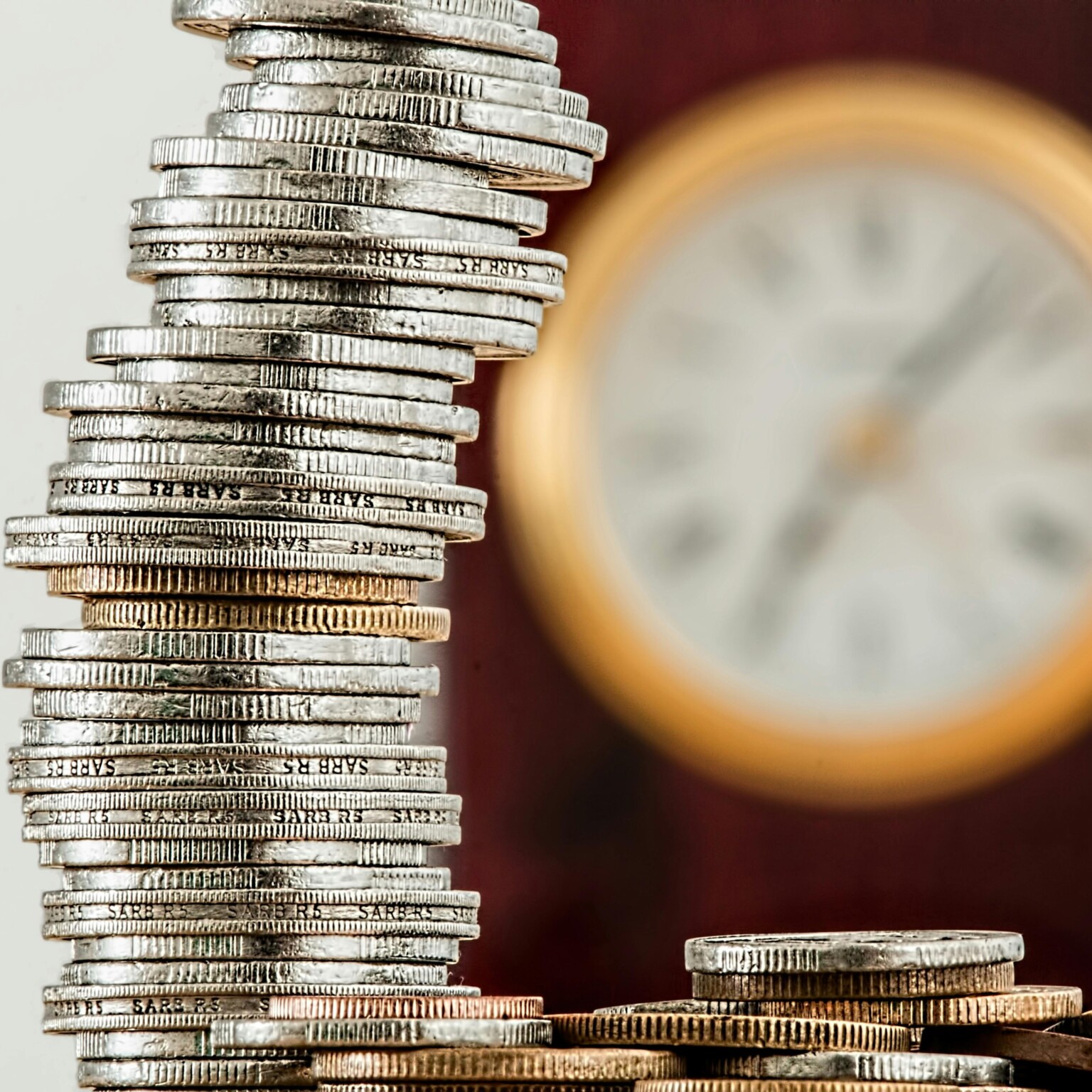 Scaling “What Works” Is Hard To Do: You’re confident your program works ...